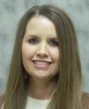 Pineywoods Community Academy - Administrator Directory