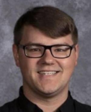 Pineywoods Community Academy - Elementary Faculty Directory