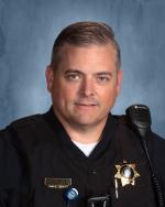 Pineywoods Community Academy - Administrator Directory