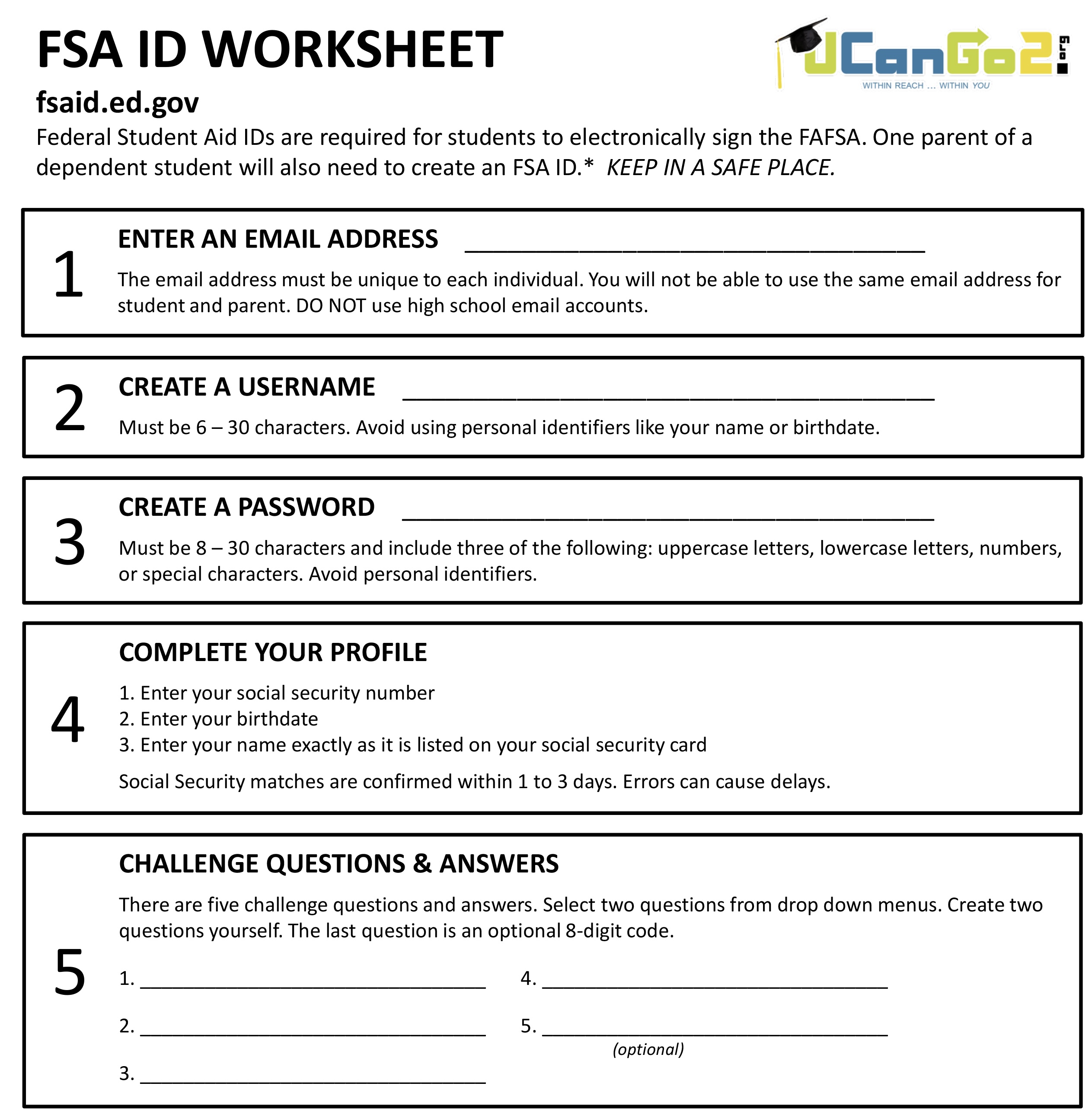Pineywoods Community Academy - High School Counseling