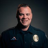 Amarillo Independent School District - Police and Safety