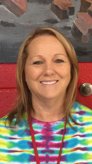 Angie Morris's Instagram, Twitter & Facebook on IDCrawl