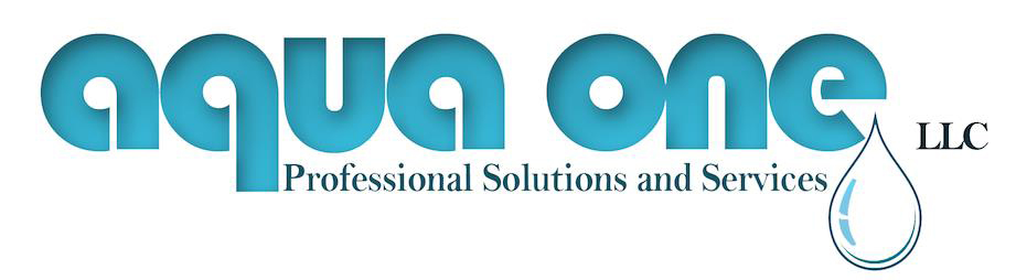 Aqua One LLC - Home