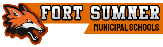 Fort Sumner Home Page