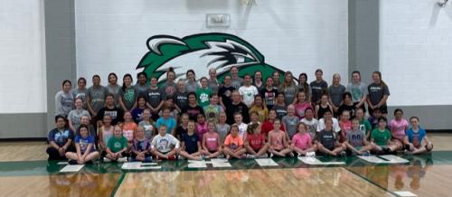 REC6 - Texico Municipal Schools - Home