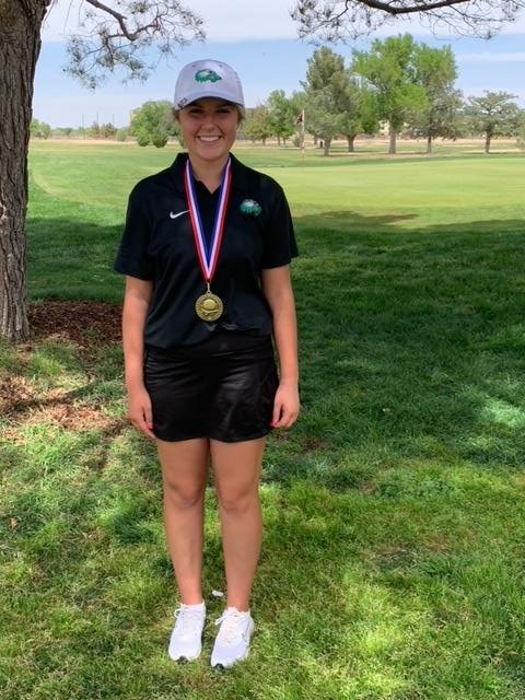 REC6 - Texico Municipal Schools - Home