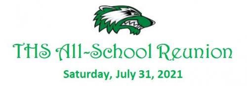 REC6 - Texico Municipal Schools - Home