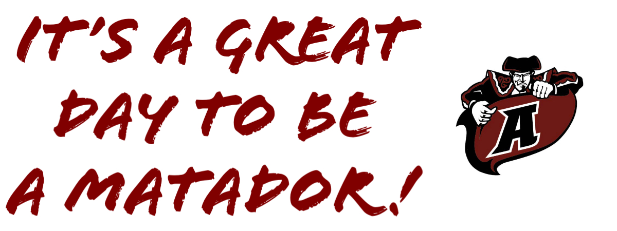 Adrian Independent School District - Home
