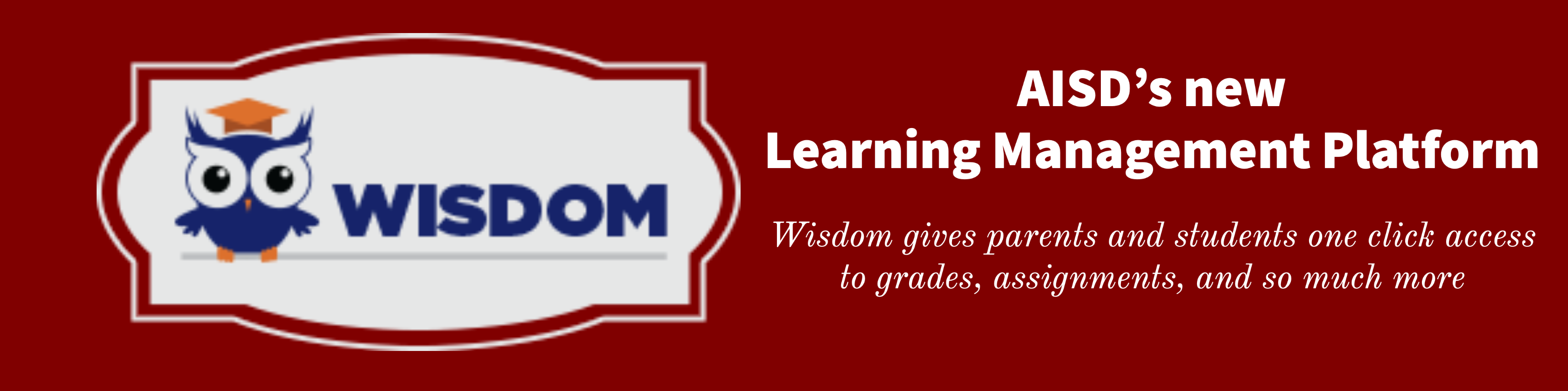 Adrian Independent School District - Home