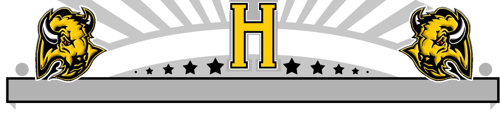 Hugo High School - Home