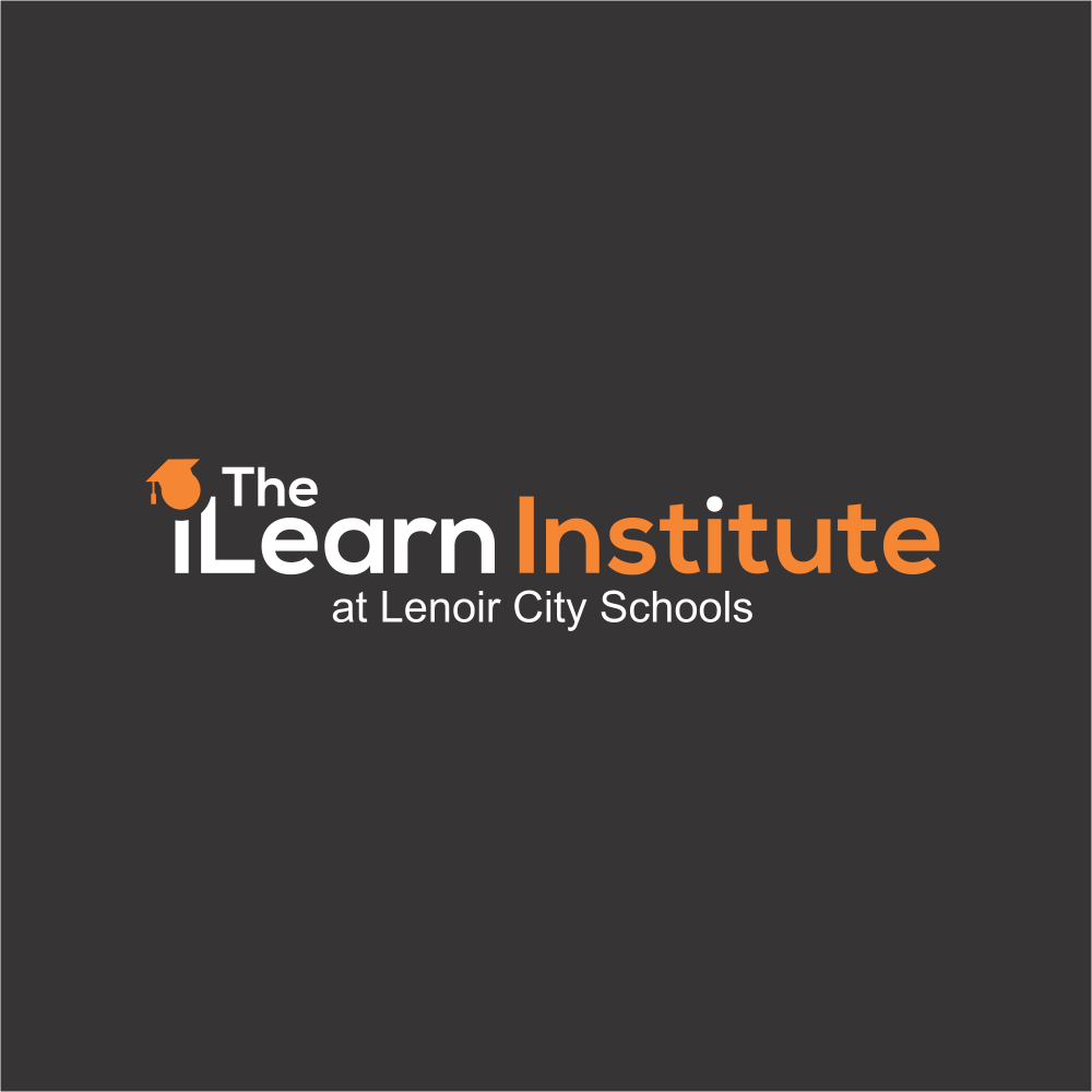 The iLearn Institute at Lenoir City Schools - Home