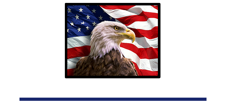 Freedom Elementary - Home