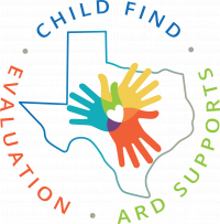 Region 5 Education Service Center - Special Education