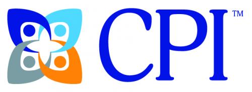 Region 5 Education Service Center - Behavior and Discipline