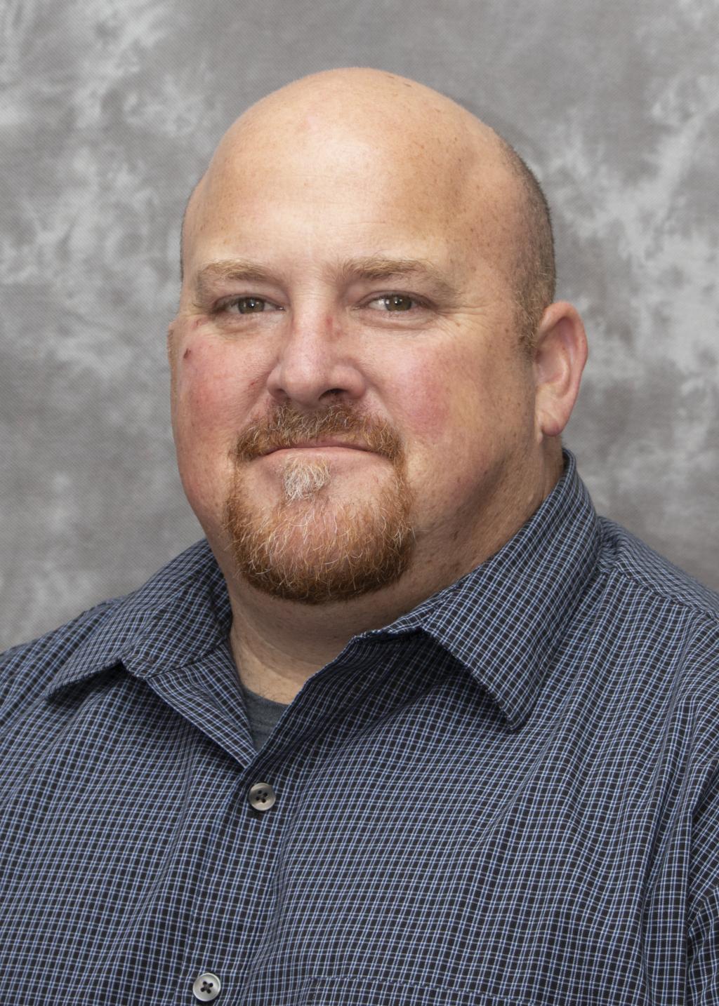 Region 5 Education Service Center - Contacts