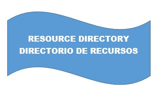 Region 5 Education Service Center - Migrant Education Program (Title I ...