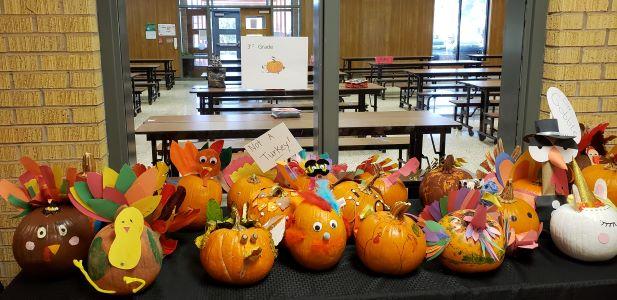 Baird Independent School District - Home