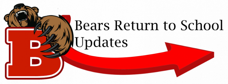 Baird Independent School District - Home