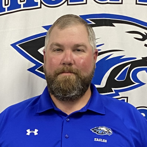 Sanford-Fritch ISD - School Board