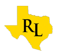 Rosebud-Lott ISD - Home