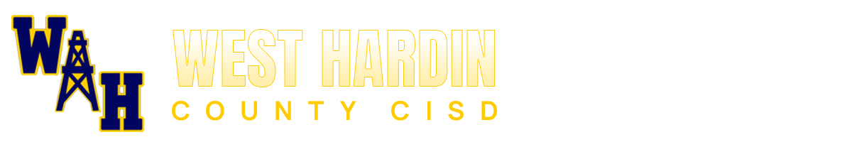 West Hardin County CISD - Educational Websites