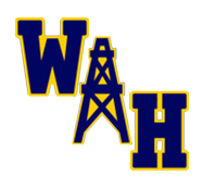 West Hardin County CISD - Home