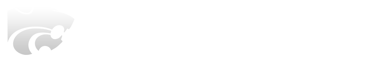 Cain Elementary - Home