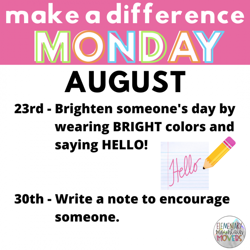 Stanton-Smith Elementary - Home