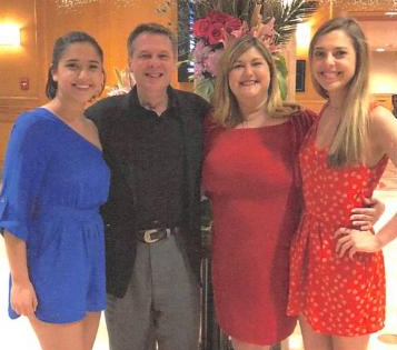 Whitehouse High School - LISA PREDDY's Profile