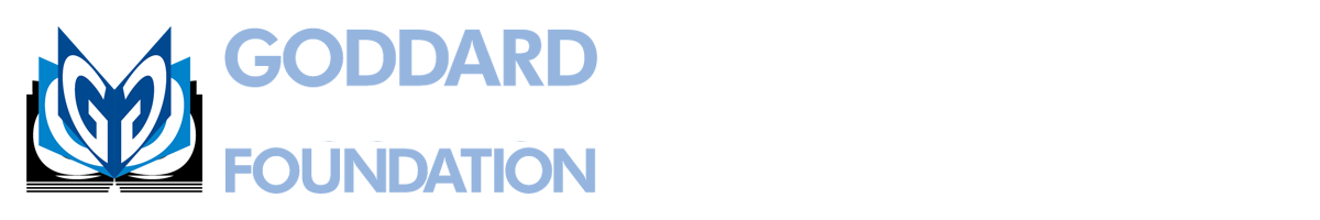Goddard Education Foundation - Home