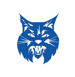 Goddard Academy - Home