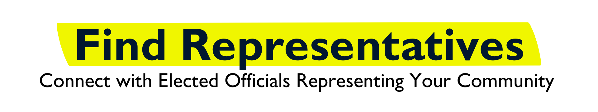 Kansas Association of School Boards - Find Representatives