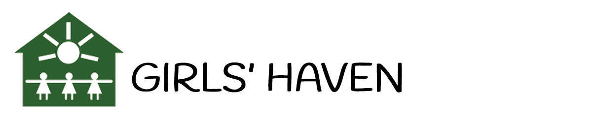 Home Page [girlshaveninc.org]