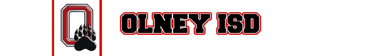 Olney Independent School District