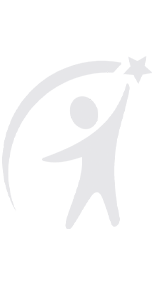 Bonneville Joint School District No. 93 - Home