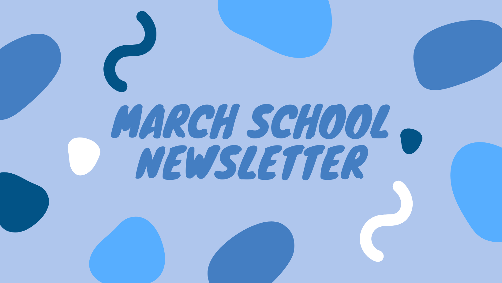 Challenger Intermediate School - Home