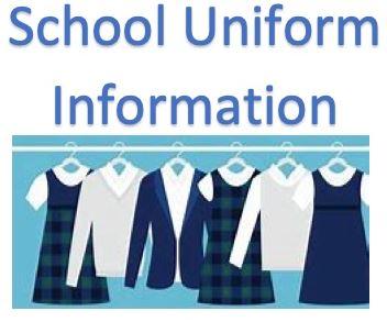 A+ Charter Schools - Home