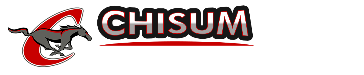 Chisum High School - Home