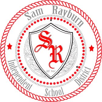 Sam Rayburn ISD - Home