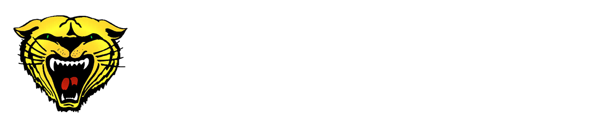 Watson Chapel High School - Home