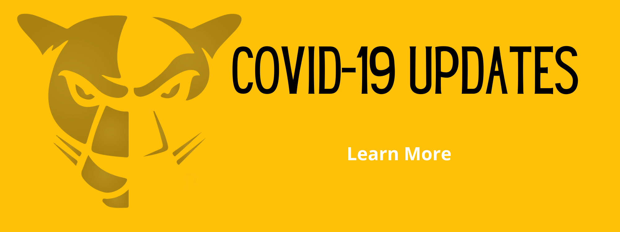 Liberty Independent School District - Home