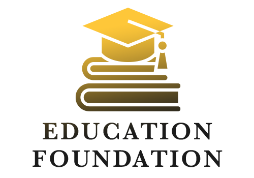 Liberty Independent School District - Home