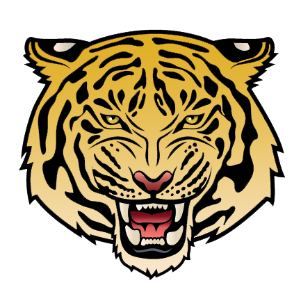 TUPELO PUBLIC SCHOOLS - Home