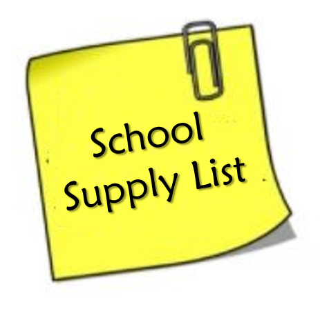 Inspired Vision Secondary Parent Portal