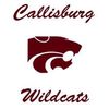 Callisburg Independent School District - Home