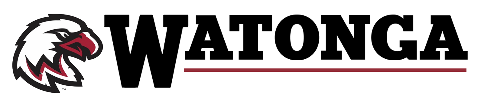 Watonga Public Schools - HOME