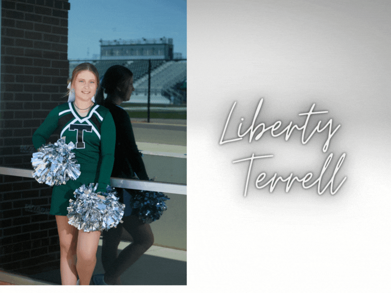 Thomas-Fay-Custer Unified Schools - Home