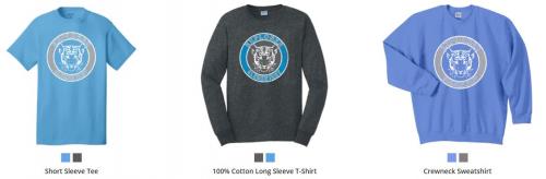 Explorer Elementary School - Home