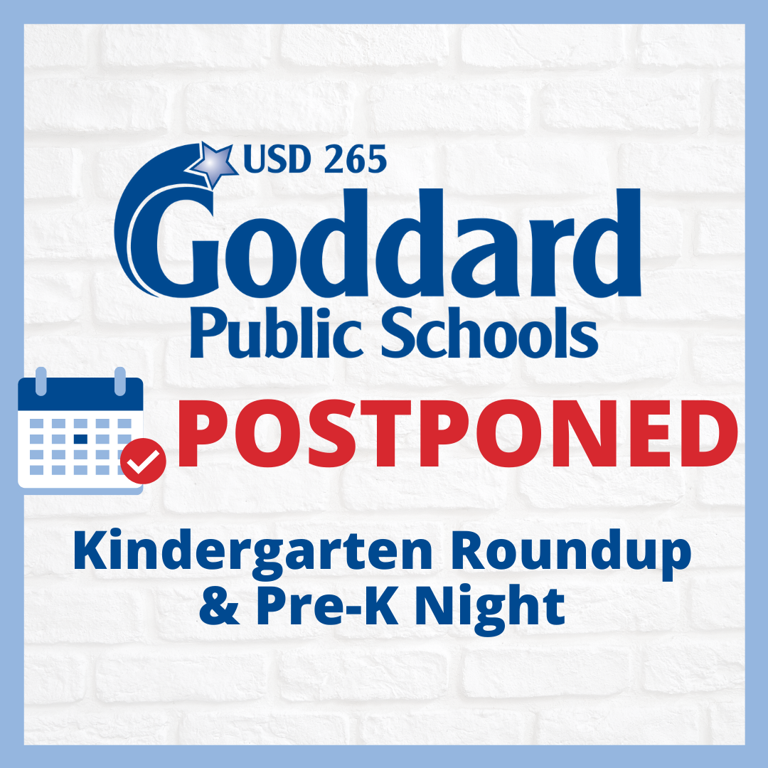 Explorer Elementary School - Home