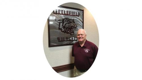 Littlefield ISD - Superintendent